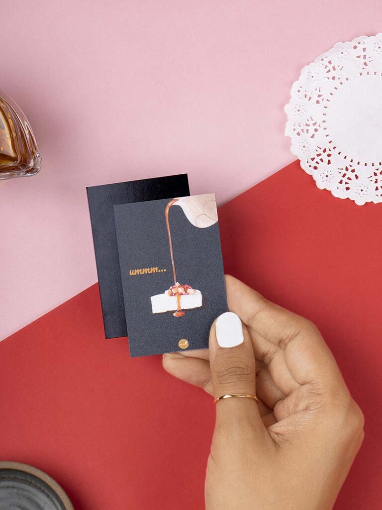 Ummm.. Magnet by Kunchalakari